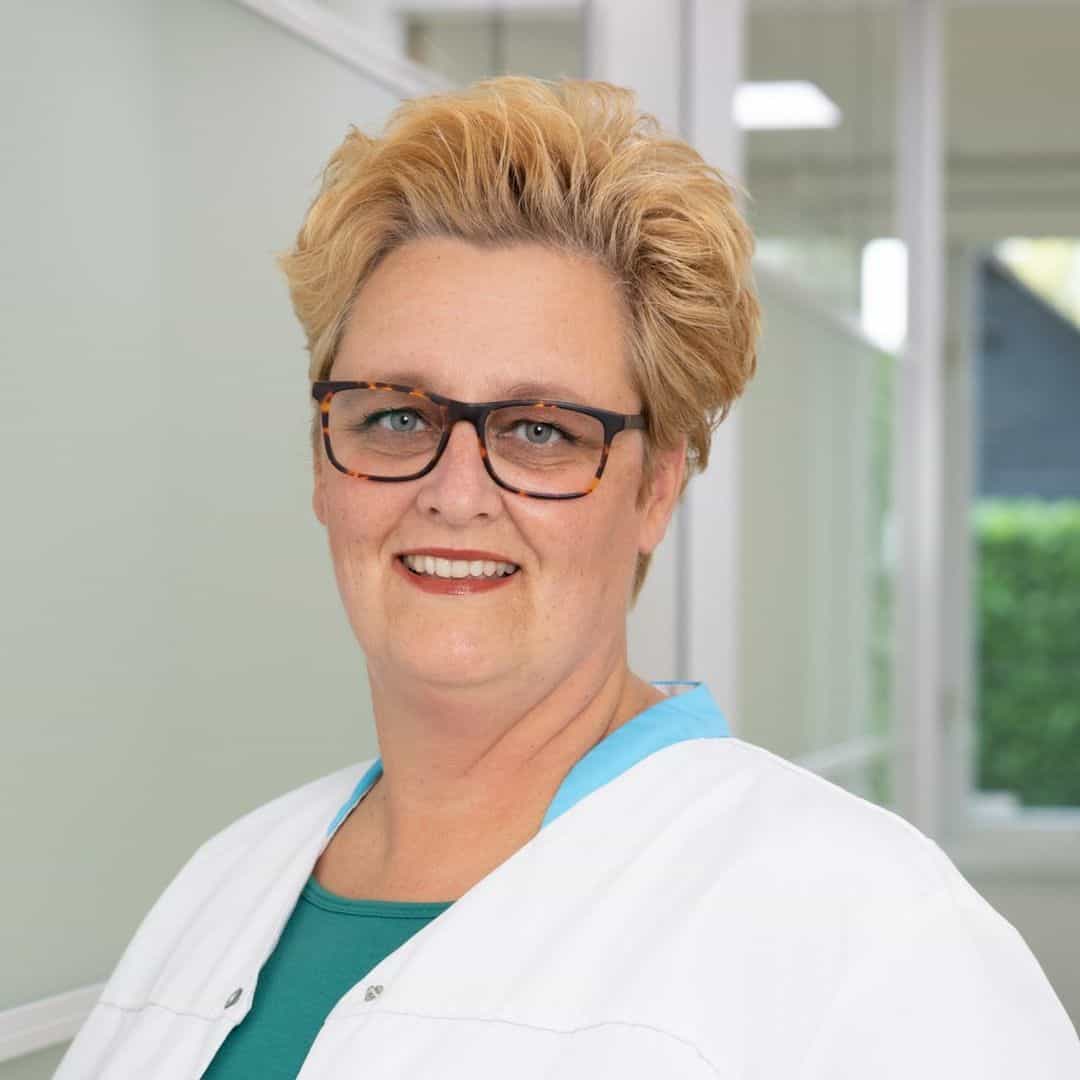 Archief Team - Tandartsen Team Meijer